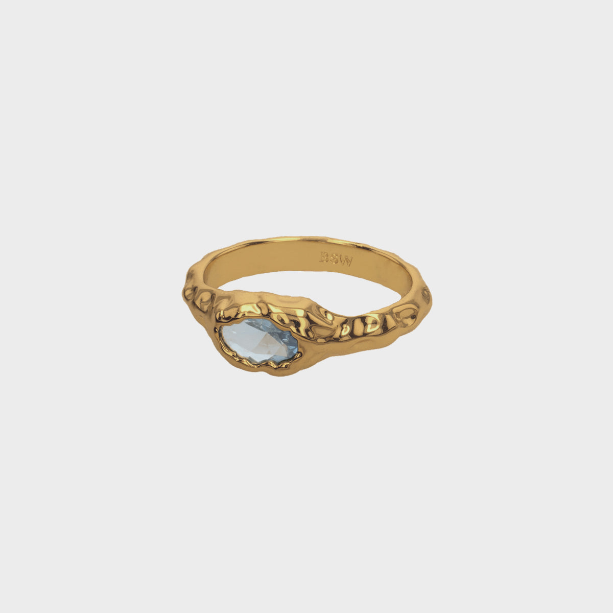 Media Neptun Ring