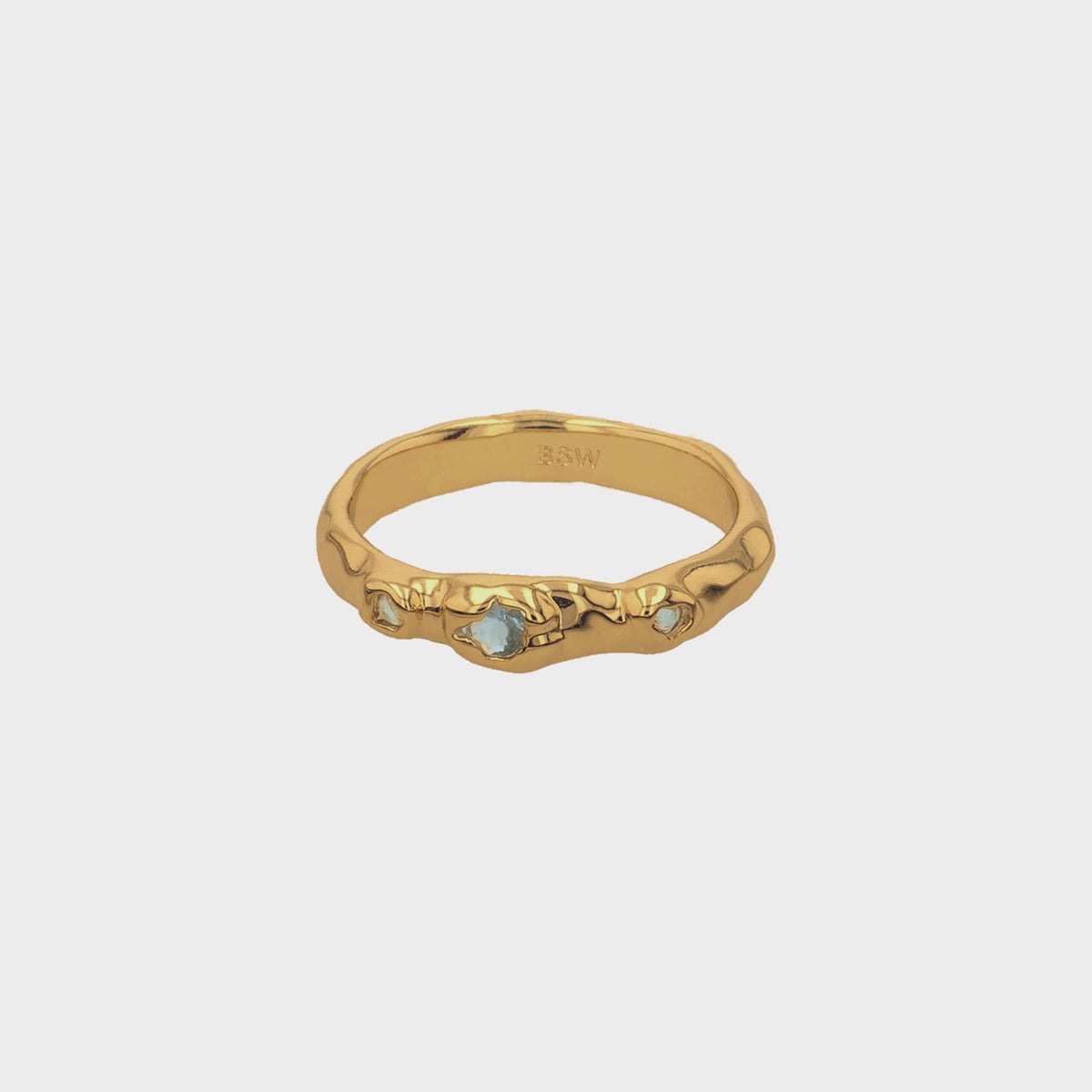 Parva Neptun Ring